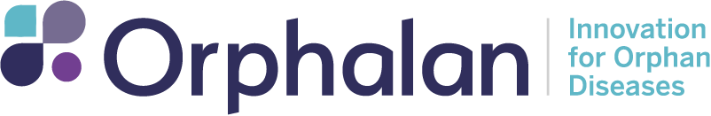 Home - Birmingham Paediatric Liver Study Birmingham Paediatric Liver Study